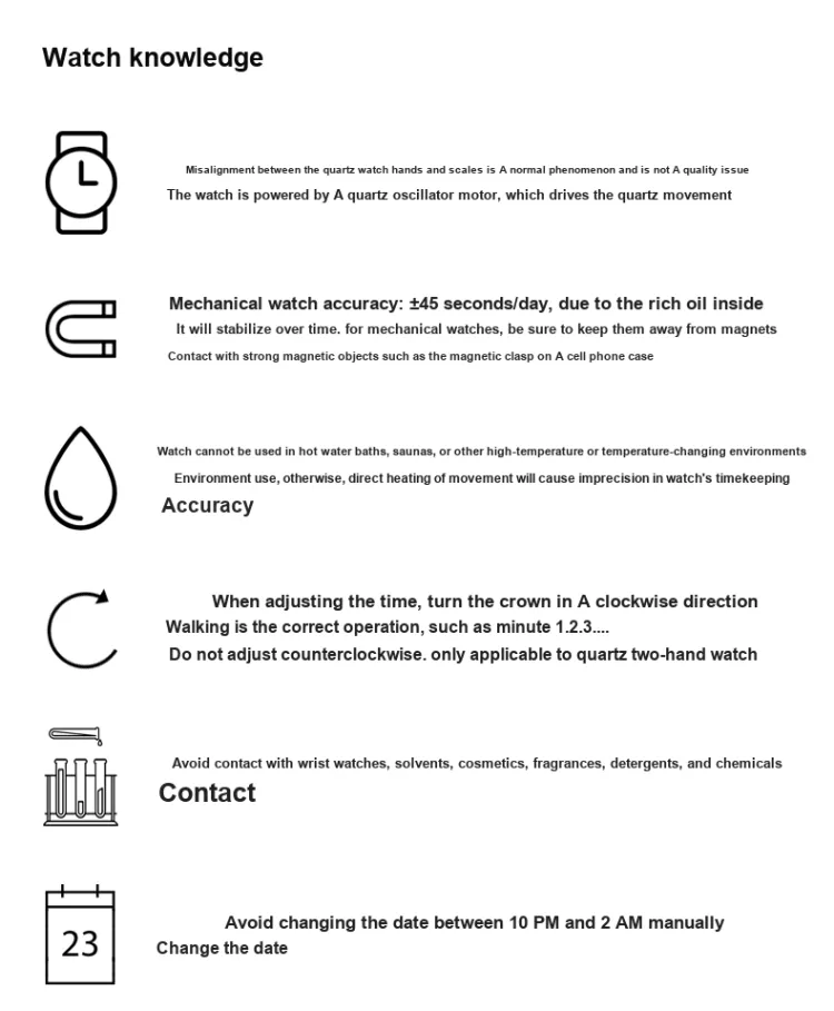 CASIO Кварцевый механизм нержавеющая сталь ремешок унисекс синий ...