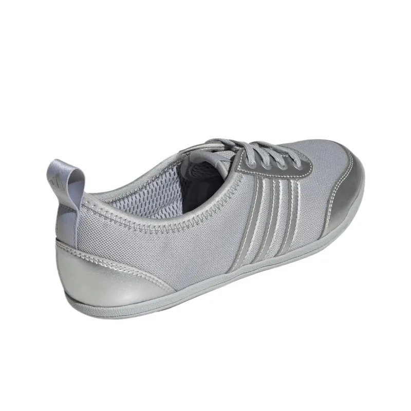 Adidas Diona Ballet Юбка Устойчивая к истиранию Низкий Топ Скейтбординг ...