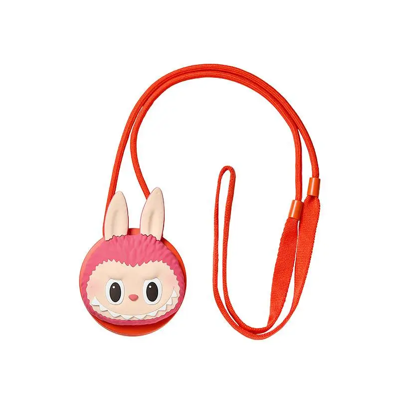 POP MART Trend Основанные Продукты - POIZON