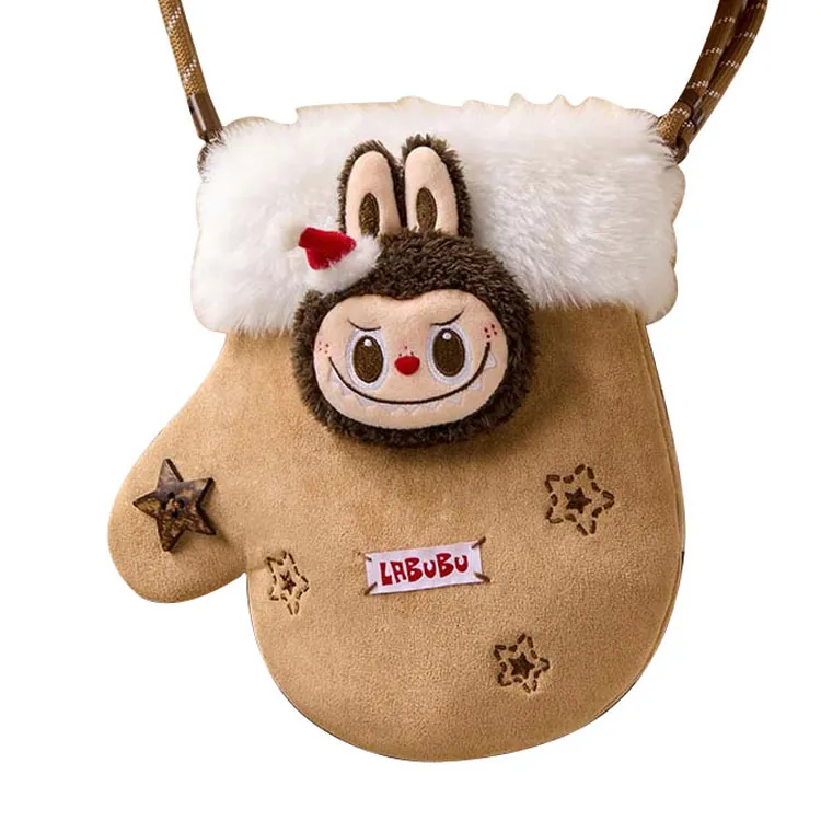 POP MART Trend Основанные Продукты - POIZON